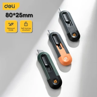 Shop deli knife for Sale on Shopee Philippines