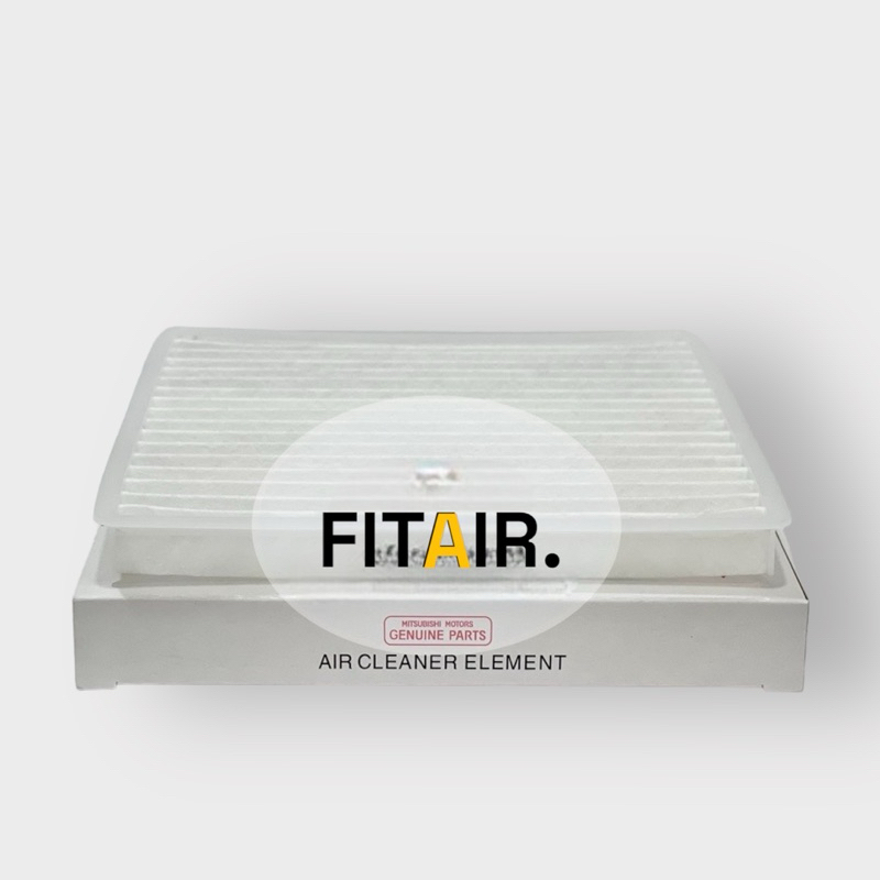 AIRCON FILTER FILTER MITSUBISHI MIRAGE G4/HB & EXPANDER AIRCON FILTER ...