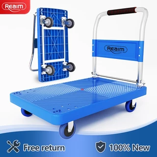 Shop push cart for Sale on Shopee Philippines
