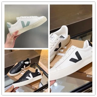 Shop veja shoes for Sale on Shopee Philippines