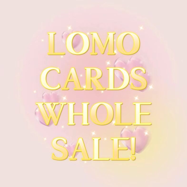 55Pcs World Tour Photocards Coachella PINK Album Lomo Cards Postcards ...