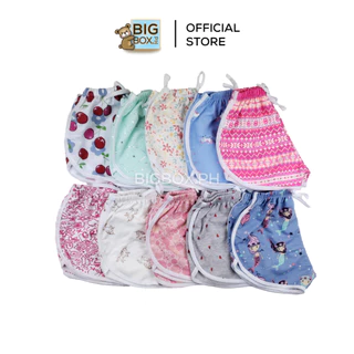 BigBox.ph, Online Shop | Shopee Philippines