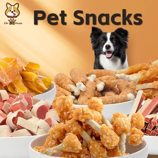 Shop dog treats for Sale on Shopee Philippines