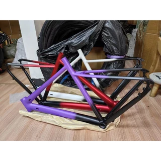 mtb frame - Best Prices and Online Promos - Jan 2025 | Shopee Philippines