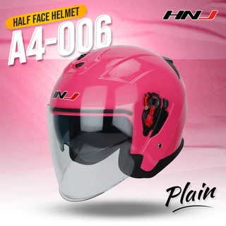 HNJ HELMETS MALL, Online Shop | Shopee Philippines