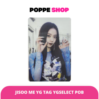 POPPE SHOP, Online Shop | Shopee Philippines