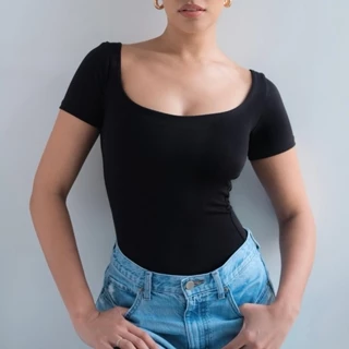 Mera , Online Shop | Shopee Philippines