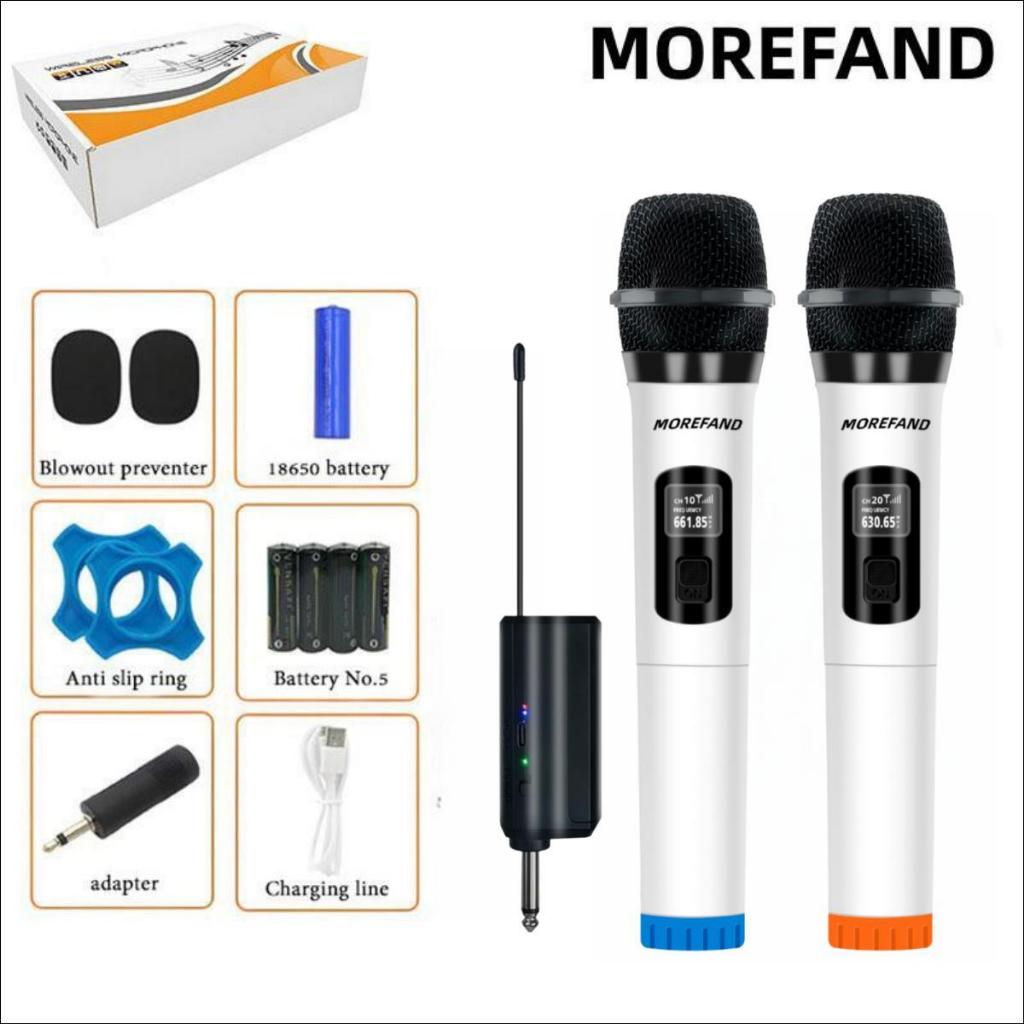 microphone wireless microphone bluetooth microphone wireless microphone ...