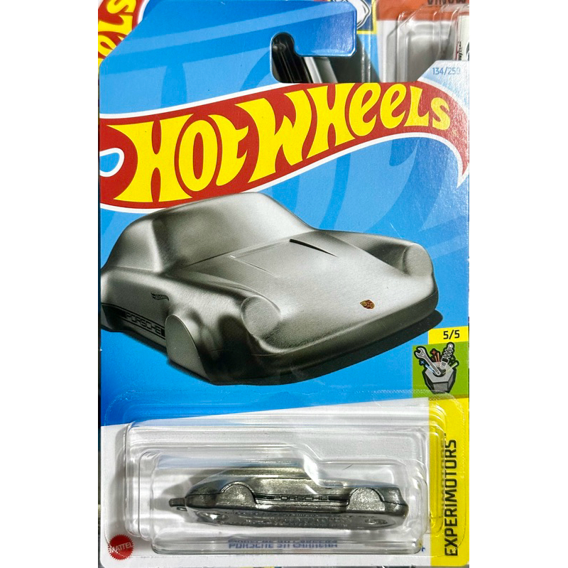 HW Experimotors (Assorted) | Shopee Philippines