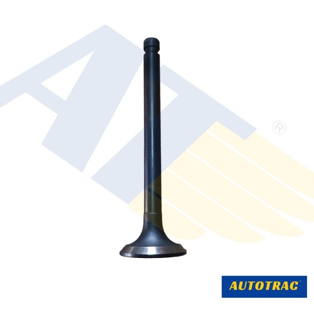 Toyota 3K /4K / 5K / 7K Engine Valves (Intake & Exhaust) (Set) | Shopee ...