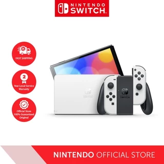 Shop nintendo switch for Sale on Shopee Philippines