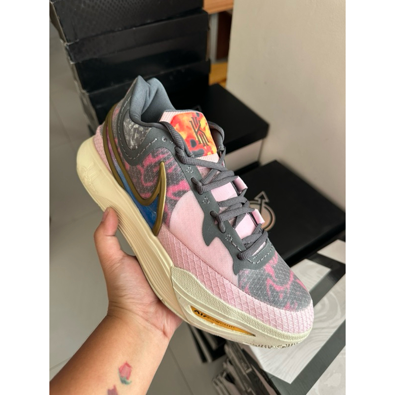 basketball shoes (40-46) | Shopee Philippines