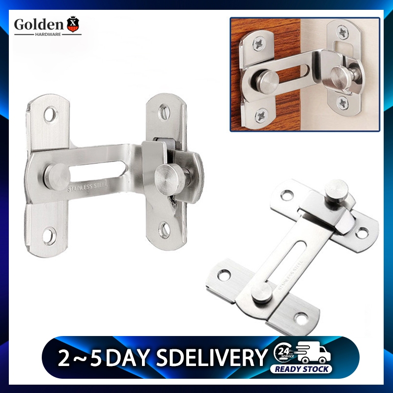 Safety Lock Ng Bathroom Sa Kama, Safety Lock Ng Pinto Ng Bathroom Ng ...