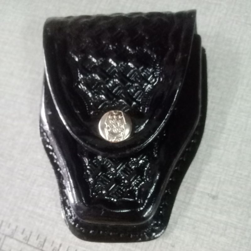posas holder jordan with cover | Shopee Philippines