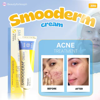 tretinoin - Best Prices and Online Promos - Jul 2024 | Shopee Philippines
