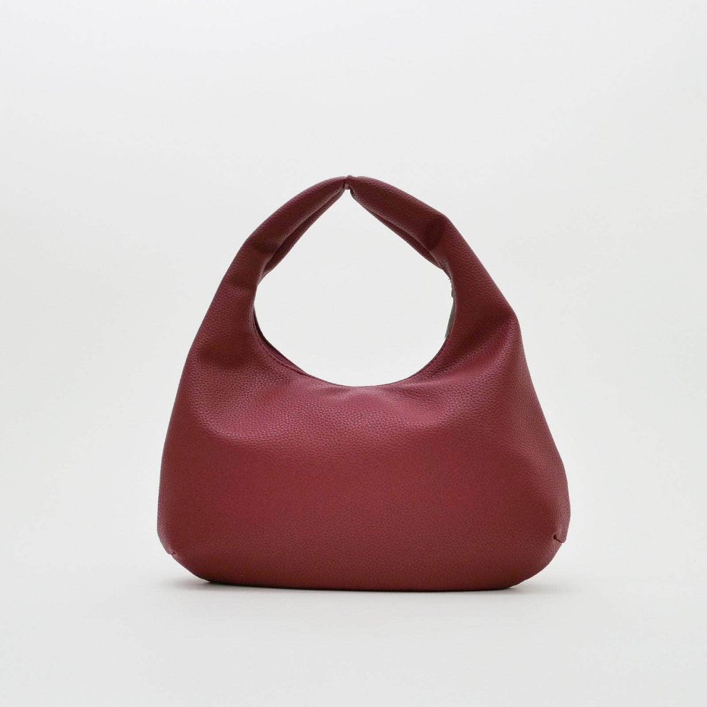 Aztrid Juju Small Hobo Bag | Shopee Philippines