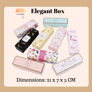 CCL BOXES, Online Shop | Shopee Philippines
