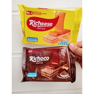Shop richoco for Sale on Shopee Philippines