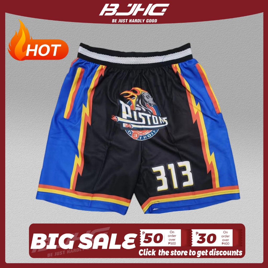 basketball shorts subli shorts sublimation shorts men drifit shorts ...