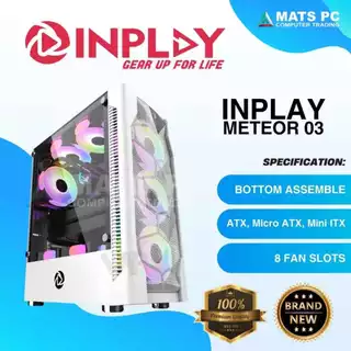 Shop keytech for Sale on Shopee Philippines