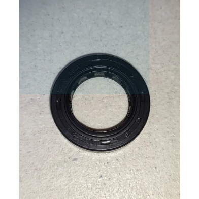 Oil Seal 20*32*6 for Kymco Motors (91202-KKJ9-C00) | Shopee Philippines