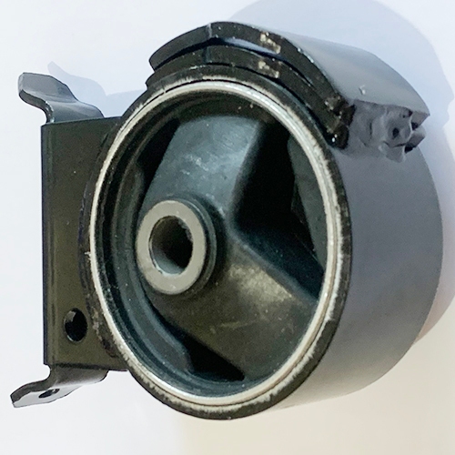 Engine Support Toyota Vios 1.5L 2002-2013 / bB 1.5L 2000-2005 1NZ-FE ...