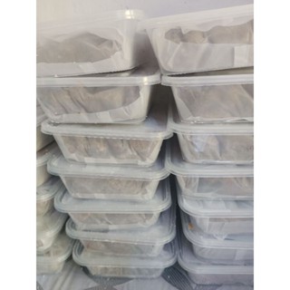 SPICY SAMPALOC CANDY TAMARIND, SNACK FOR KIDS AND ADULT WITH SEEDS ...