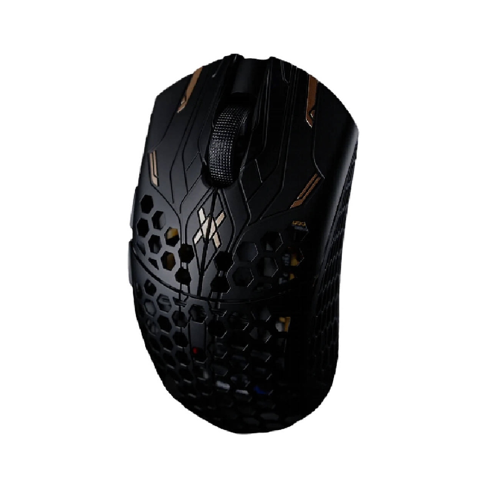Finalmouse UltralightX Wireless Gaming Mouse | Shopee Philippines