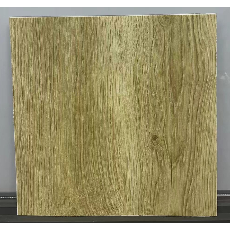 50pcs 30x30 cm Vinyl Marble Tile PVC Self Adhesive Waterproof Floor ...