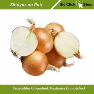 sibuyas - Best Prices and Online Promos - May 2024 | Shopee Philippines