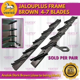 Vertex Aluminum Facade Corp., Online Shop | Shopee Philippines