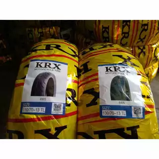 Shop nmax tires for Sale on Shopee Philippines