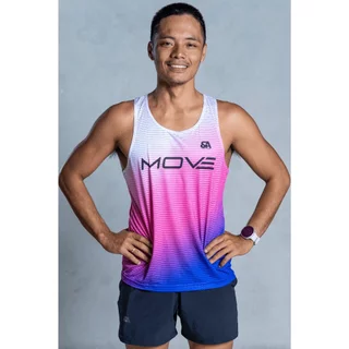 ANDOTSPORTS, Online Shop | Shopee Philippines