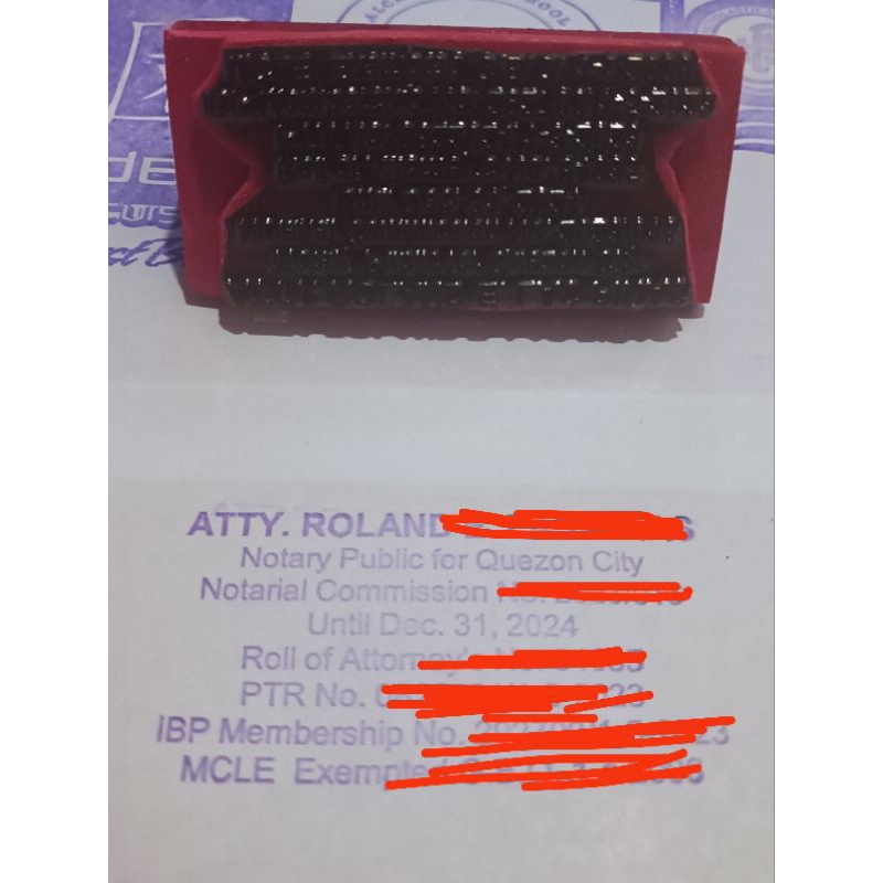 NOTARY PUBLIC RUBBER STAMP | Shopee Philippines NOTARY PUBLIC RUBBER STAMP | Shopee Philippines