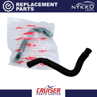 Cruiser Parts Center, Online Shop | Shopee Philippines