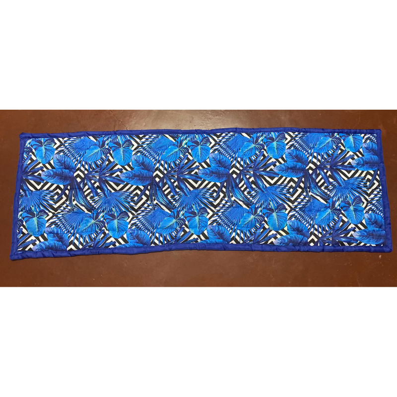 Sofa cover / Seat Cover / sapin sa upuan / long mat / kitchen mat ...