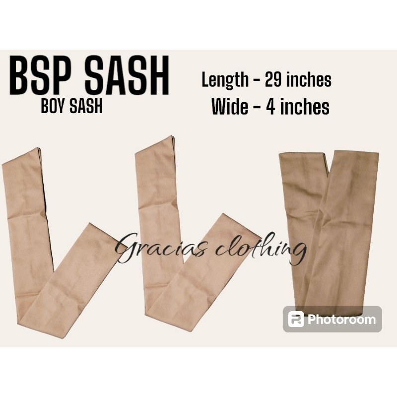 Shop sash for Sale on Shopee Philippines