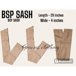 Shop bsp uniform for Sale on Shopee Philippines