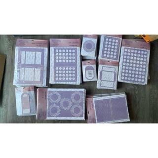 PF Crafts, Online Shop | Shopee Philippines