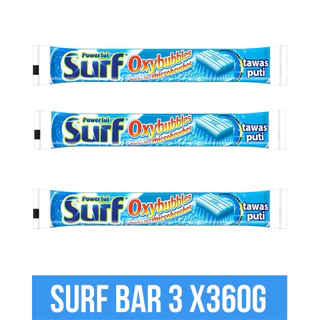 Shop surf bar for Sale on Shopee Philippines