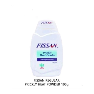 Shop fissan powder for Sale on Shopee Philippines