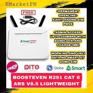 r291 - Best Prices and Online Promos - Nov 2024 | Shopee Philippines