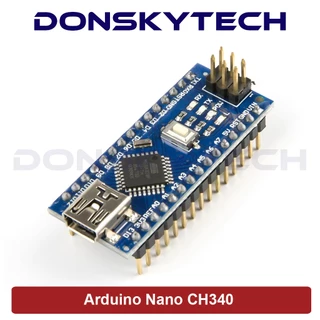 Shop arduino nano for Sale on Shopee Philippines