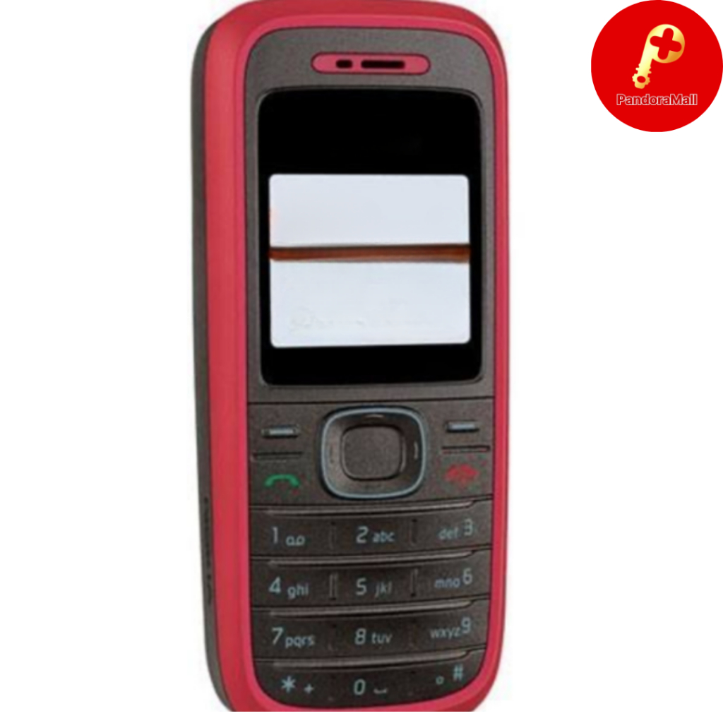 Mobile Phone with Keypad | Shopee Philippines
