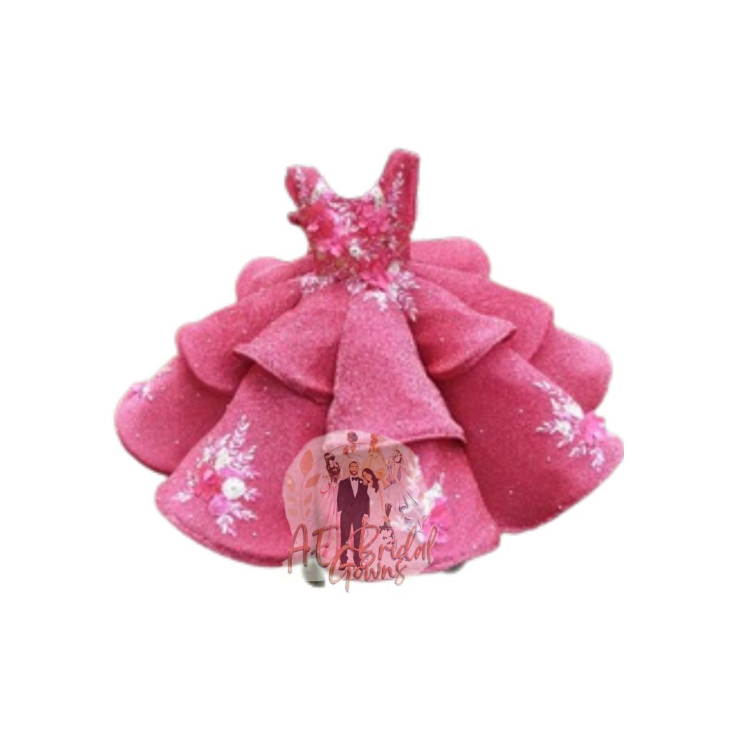 FUSCHIA PINK SANDO TYPE DOUBLE PANEL WITH FULL LACE | Shopee Philippines