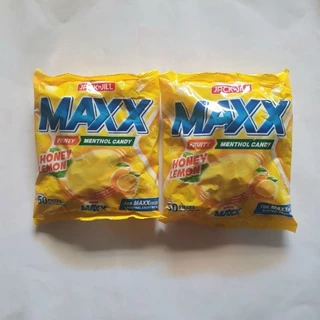 Shop maxx candy for Sale on Shopee Philippines