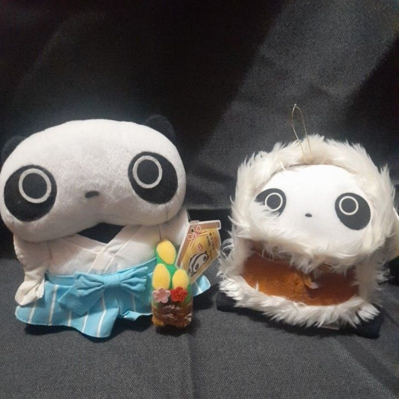 san x afro ken, mamegoma, monokuro boo & sentimental circus, sabokappa ...