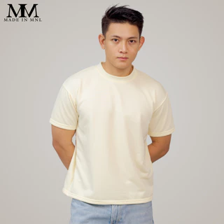 MadelnMNL, Online Shop | Shopee Philippines