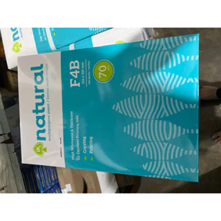 Shop paper bond rim for Sale on Shopee Philippines