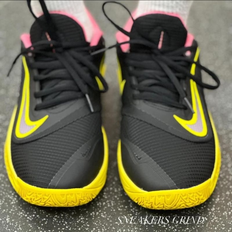 Precision 7 Shoes With Free Socks Original Eqpt Manufactured Not Class ...